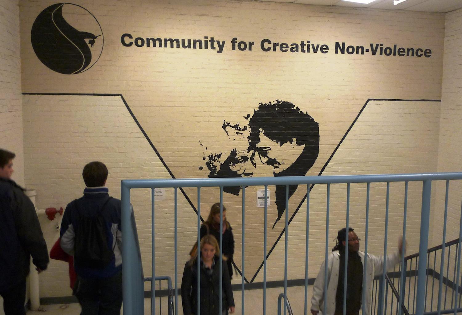 Social Justice Curriculum and Pedagogy Programs | Center for Social Justice Research, Teaching ...