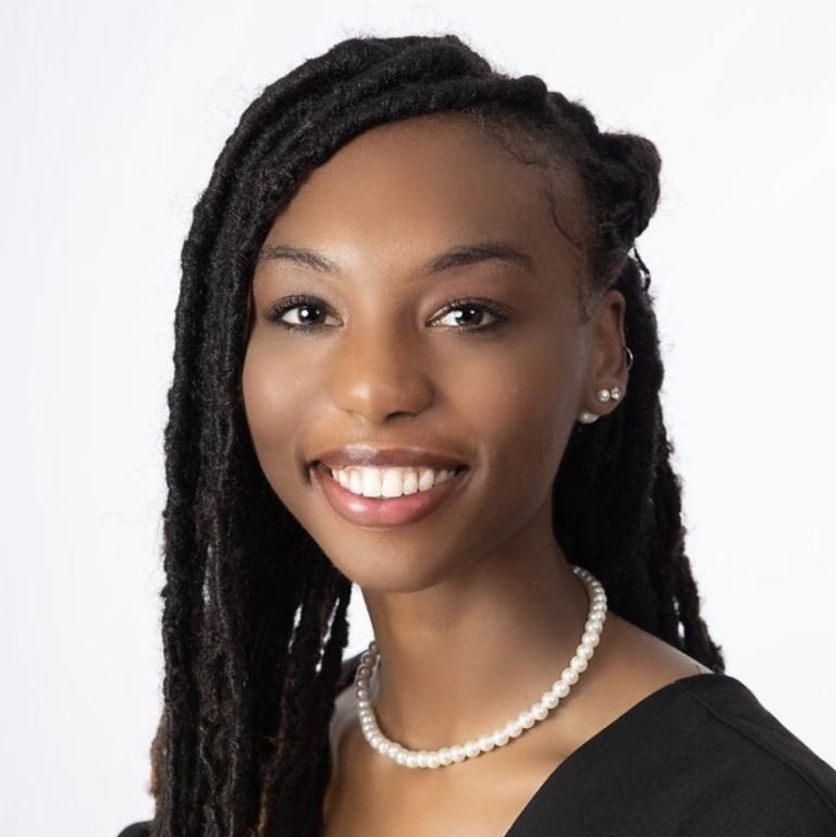 CSJ Team | Center for Social Justice Research, Teaching & Service | Georgetown University