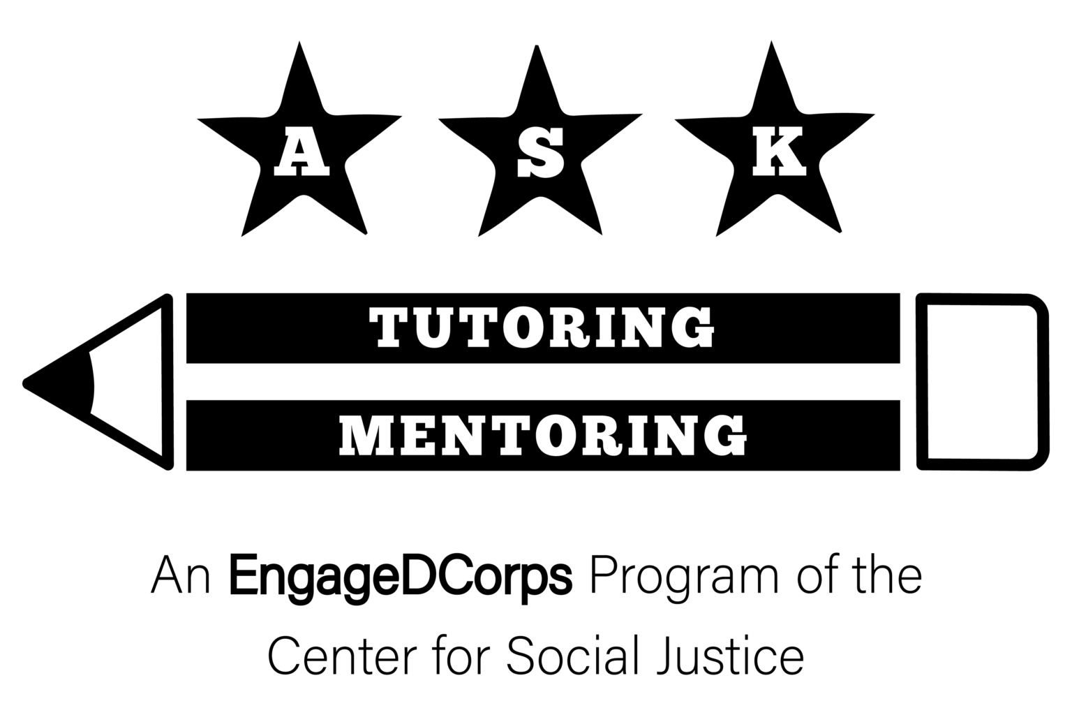 After School Kids Program (ASK) | Center for Social Justice Research ...