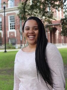 CSJ Team | Center for Social Justice Research, Teaching & Service ...
