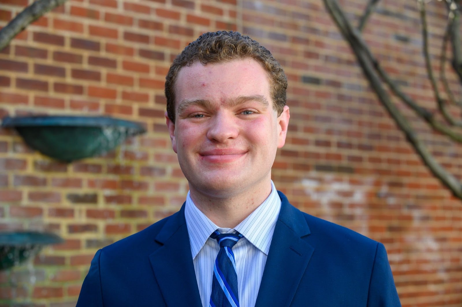 ABSO Member Profiles | Center for Social Justice Research, Teaching ...