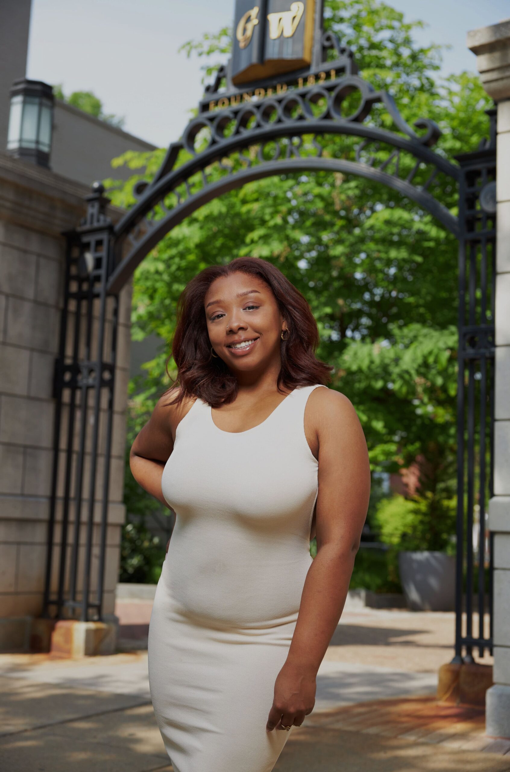 CSJ Team | Center for Social Justice Research, Teaching & Service | Georgetown University