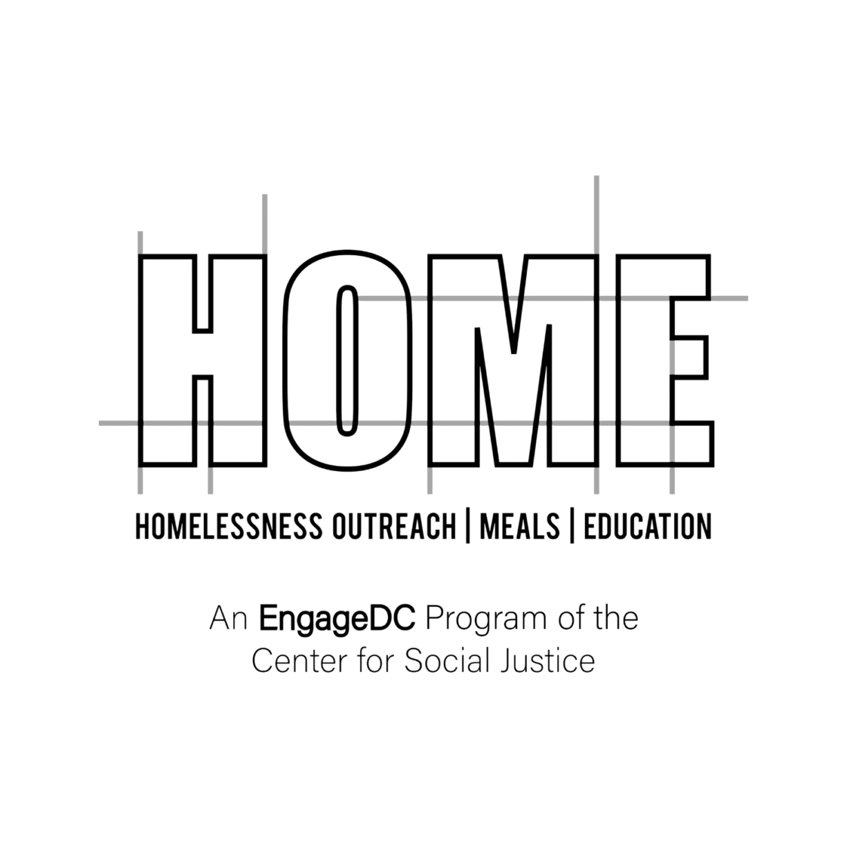 HOME Program: Homelessness Outreach | Meals | Education | Center for ...