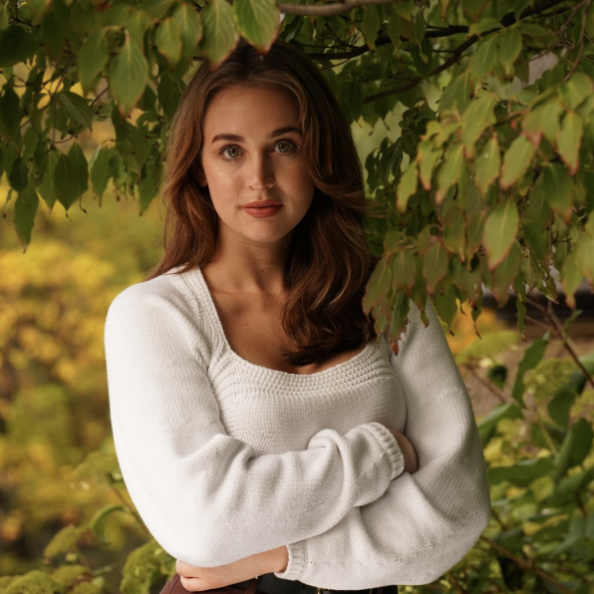 CSJ Team | Center for Social Justice Research, Teaching & Service | Georgetown University