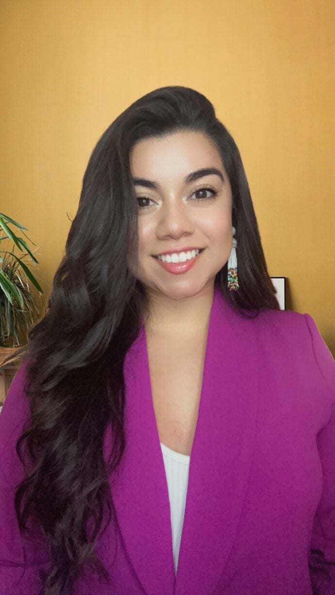 CSJ Team | Center for Social Justice Research, Teaching & Service | Georgetown University